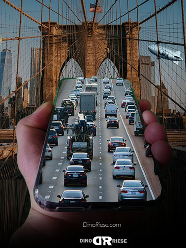 Search Engine Optimization, SEO, NY, DinoRiese.com